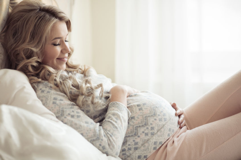 PCOS | Endometriosis | Is A Frozen Embryo Transfer Right For You ...