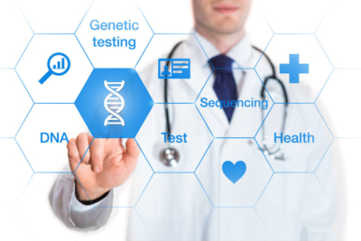 What Is Frozen Embryo Preimplantation Genetic Testing? - ReUnite Rx