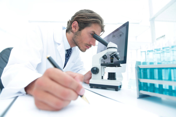 4 Reasons To Consider Embryo Screening During Your IVF Treatment ...