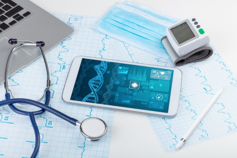 Improving IVF Success With PGD: 3 Benefits Of Preimplantation Genetic ...
