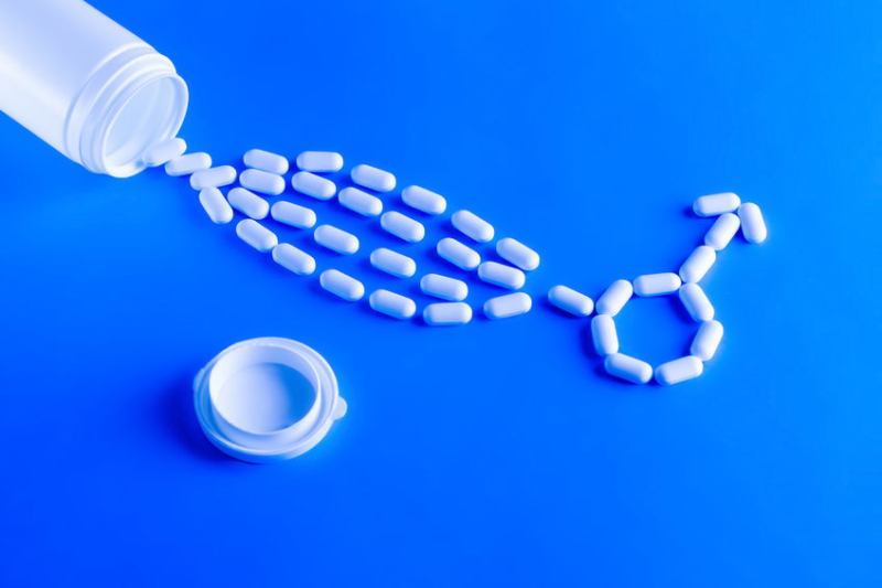 Idiopathic Infertility: What Are Your Options For Unexplained Male ...