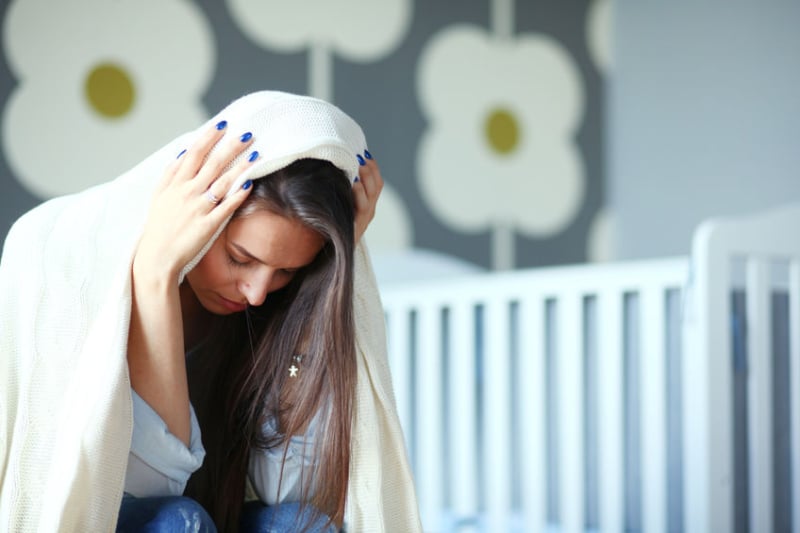 Ectopic vs Chemical Pregnancy: Navigating Treatment Options For ...